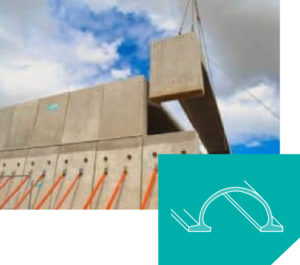 Products - ABM Precast Solutions