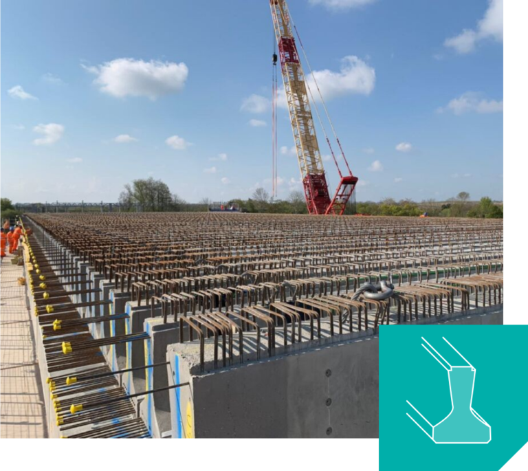 Products - ABM Precast Solutions