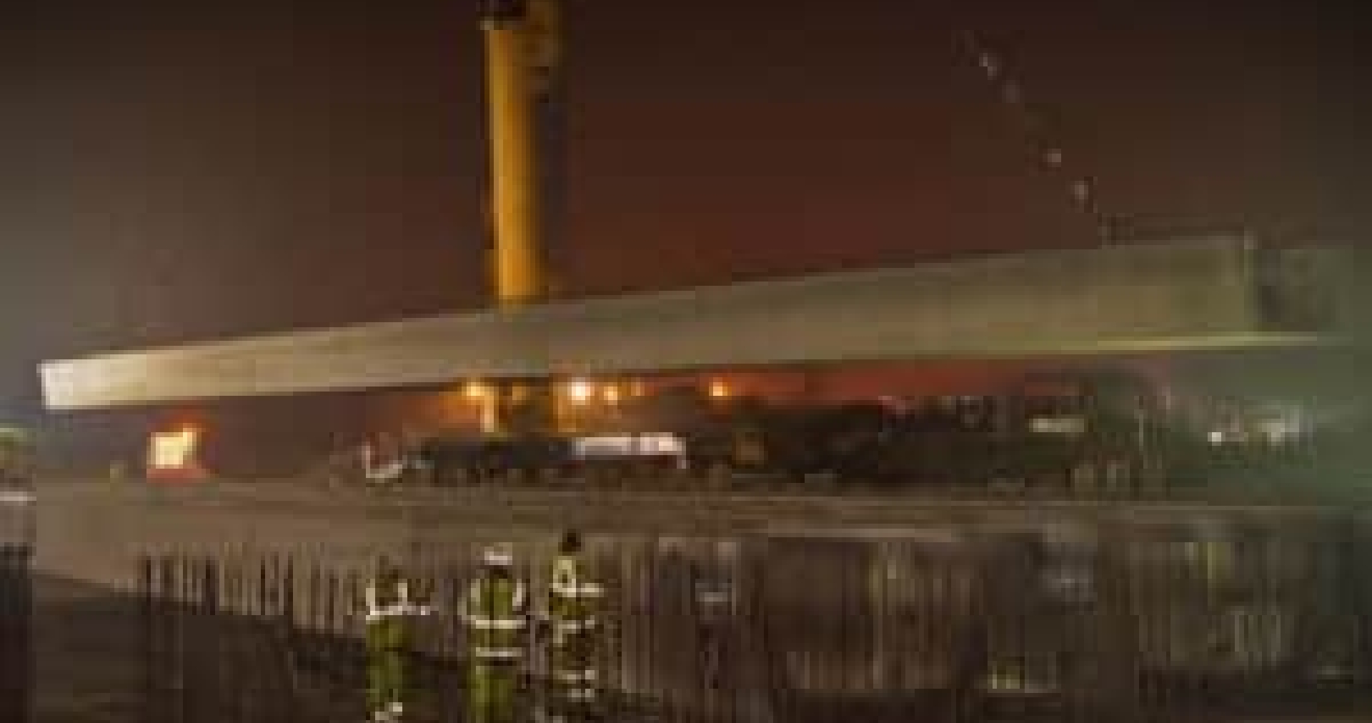 Projects Archives - ABM Precast Solutions