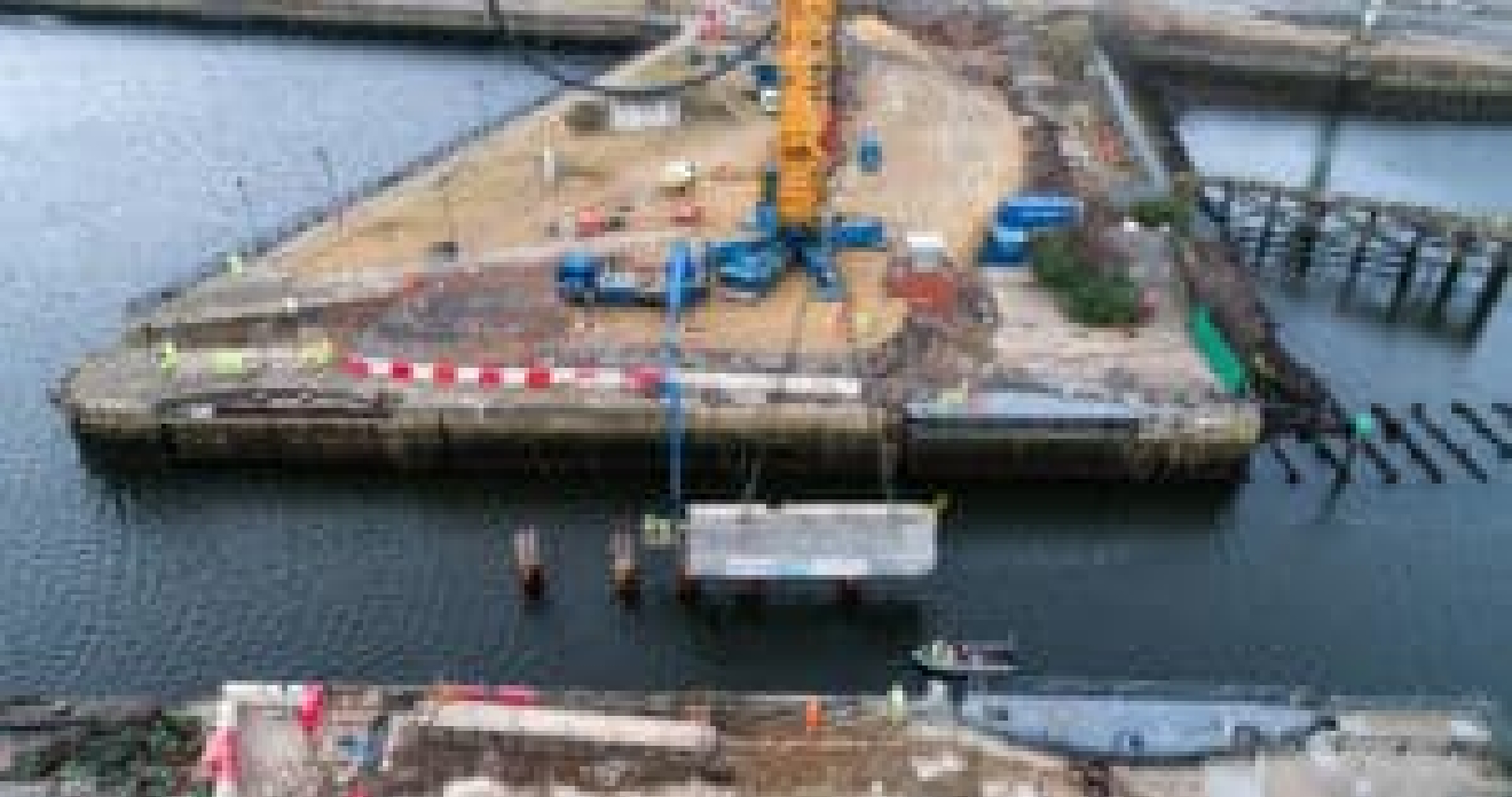 Precast Reinforced Concrete Archives - ABM Precast Solutions