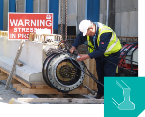 Products - ABM Precast Solutions