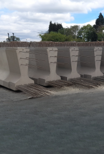 Products - ABM Precast Solutions